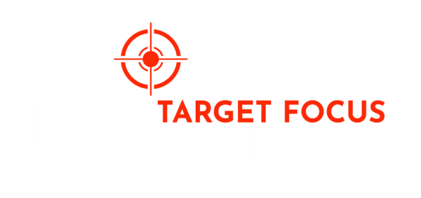 Target Focus Training | World Leader in Self-Protection – Self Defense ...